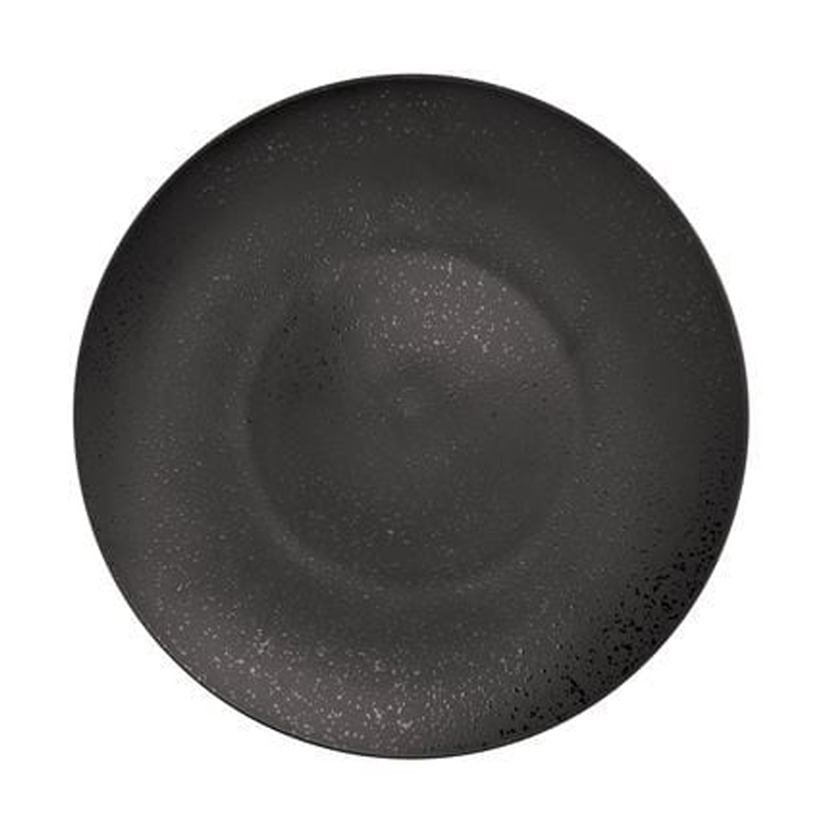 LAVA MAIN PLATE 280MM By Luzerne - Core Catering