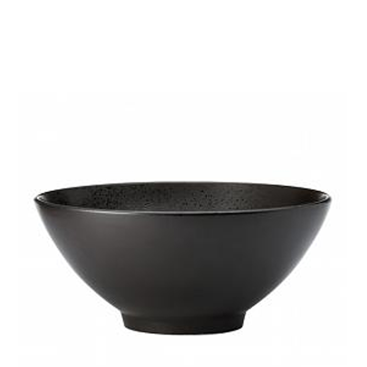 LAVA SOUP BOWL 155MM By Luzerne - Core Catering