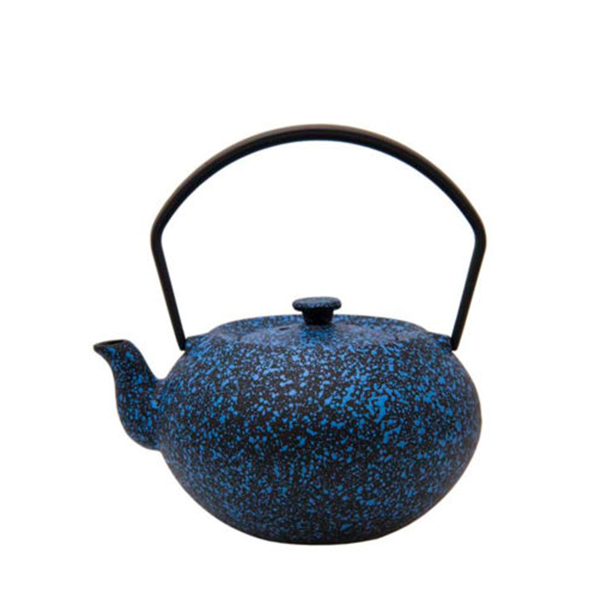 Teapots | Cast Iron, Glass And Ceramic Teapots - Core Catering