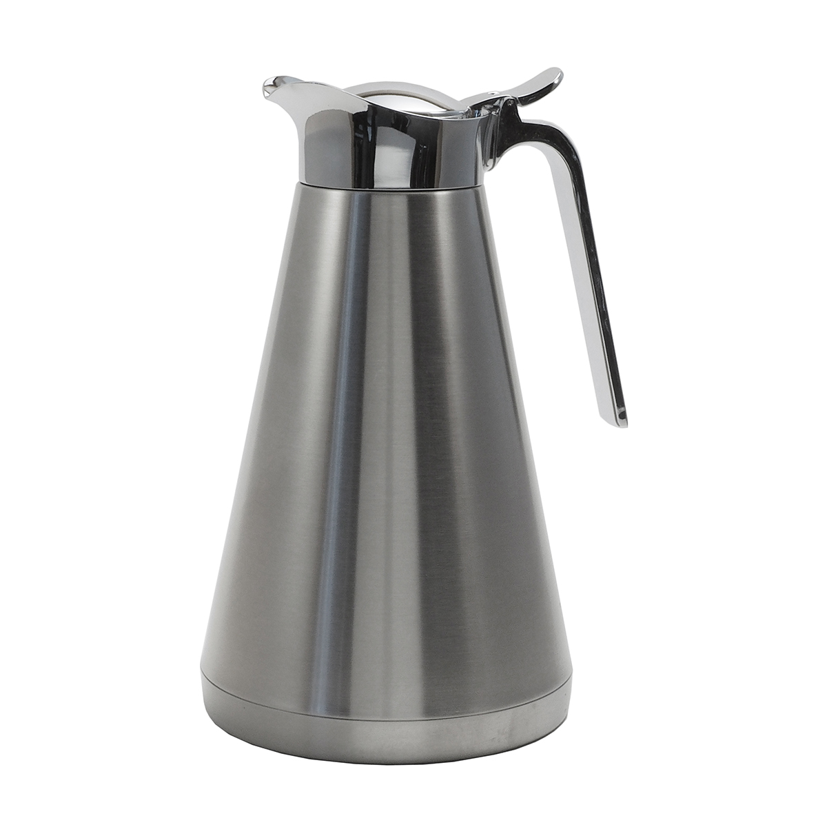 Flasks | Insulated Servers And Thermal Flasks - Core Catering