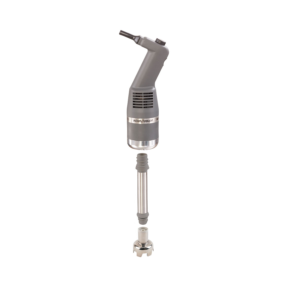 MINI STICK BLENDER MP 190 By Robot Coupe - Core Catering