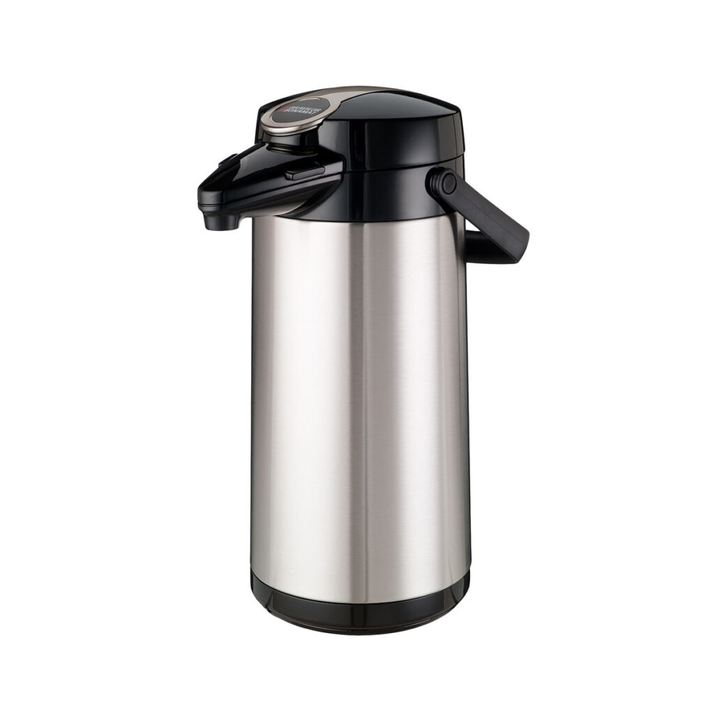 Flasks | Insulated Servers And Thermal Flasks - Core Catering