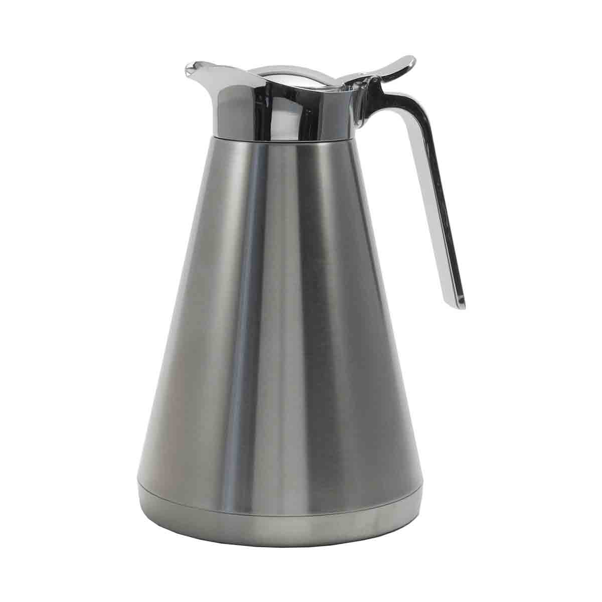 Flasks | Insulated Servers And Thermal Flasks - Core Catering