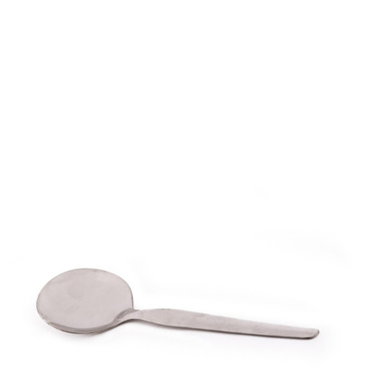 ELOFF CURRY SERVING SPOON 270MM By FuchsThaler - Core Catering