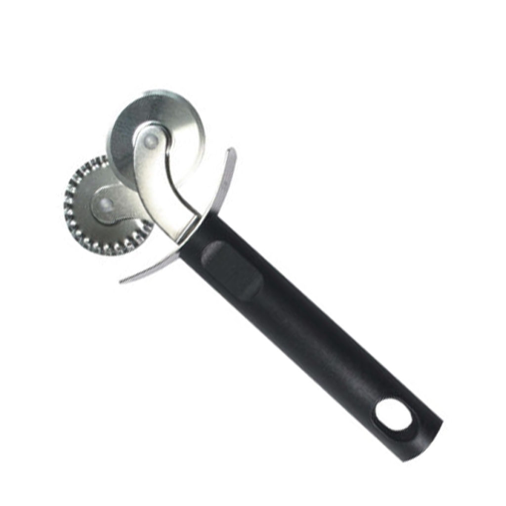 2-WAY DOUGH CUTTER - Core Catering