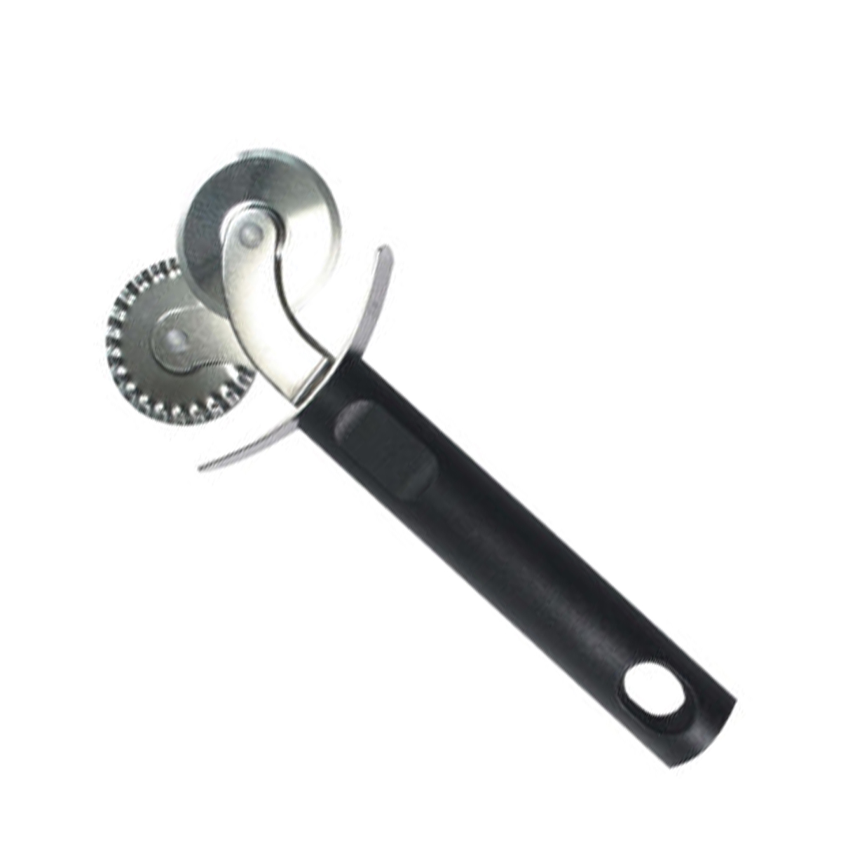 2-WAY DOUGH CUTTER - Core Catering