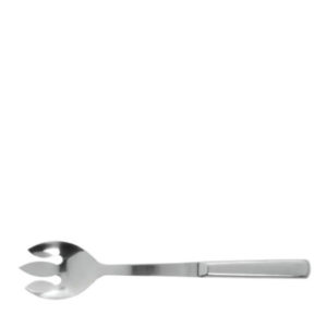 Serving Utensils Archives - Core Catering
