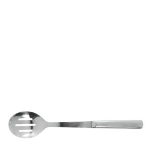 Serving Utensils Archives - Core Catering