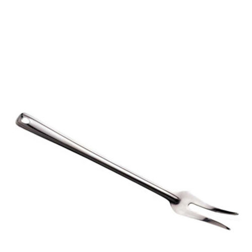 STAINLESS STEEL POT FORK 400MM - Core Catering