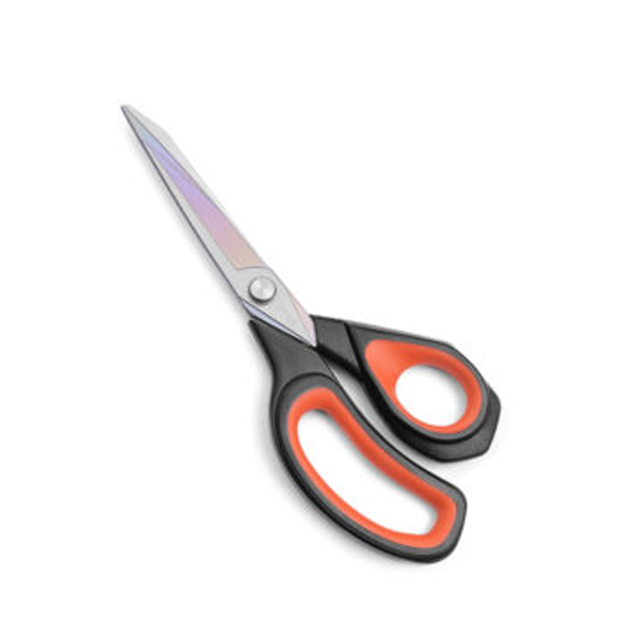 MULTI PURPOSE SCISSORS 215mm By Arcos - Core Catering