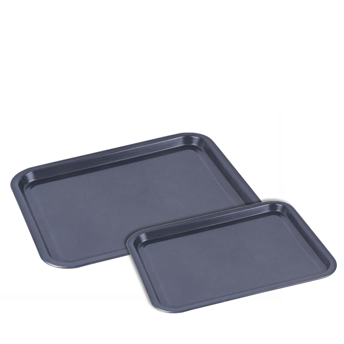 BAKING AND ROASTING TRAY Core Catering BAKING AND ROASTING TRAY Core Catering