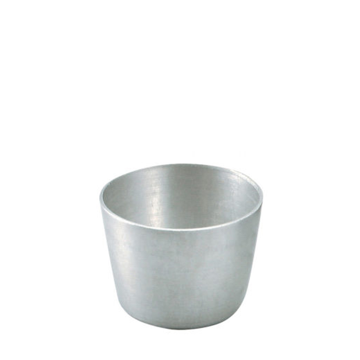 CURVED DARIOL MOULD - Core Catering