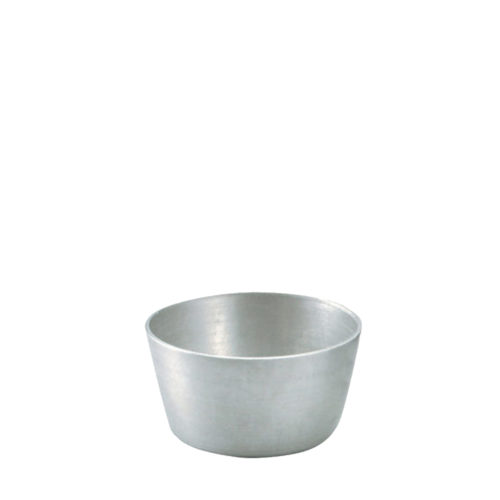 CURVED DARIOL MOULD - Core Catering