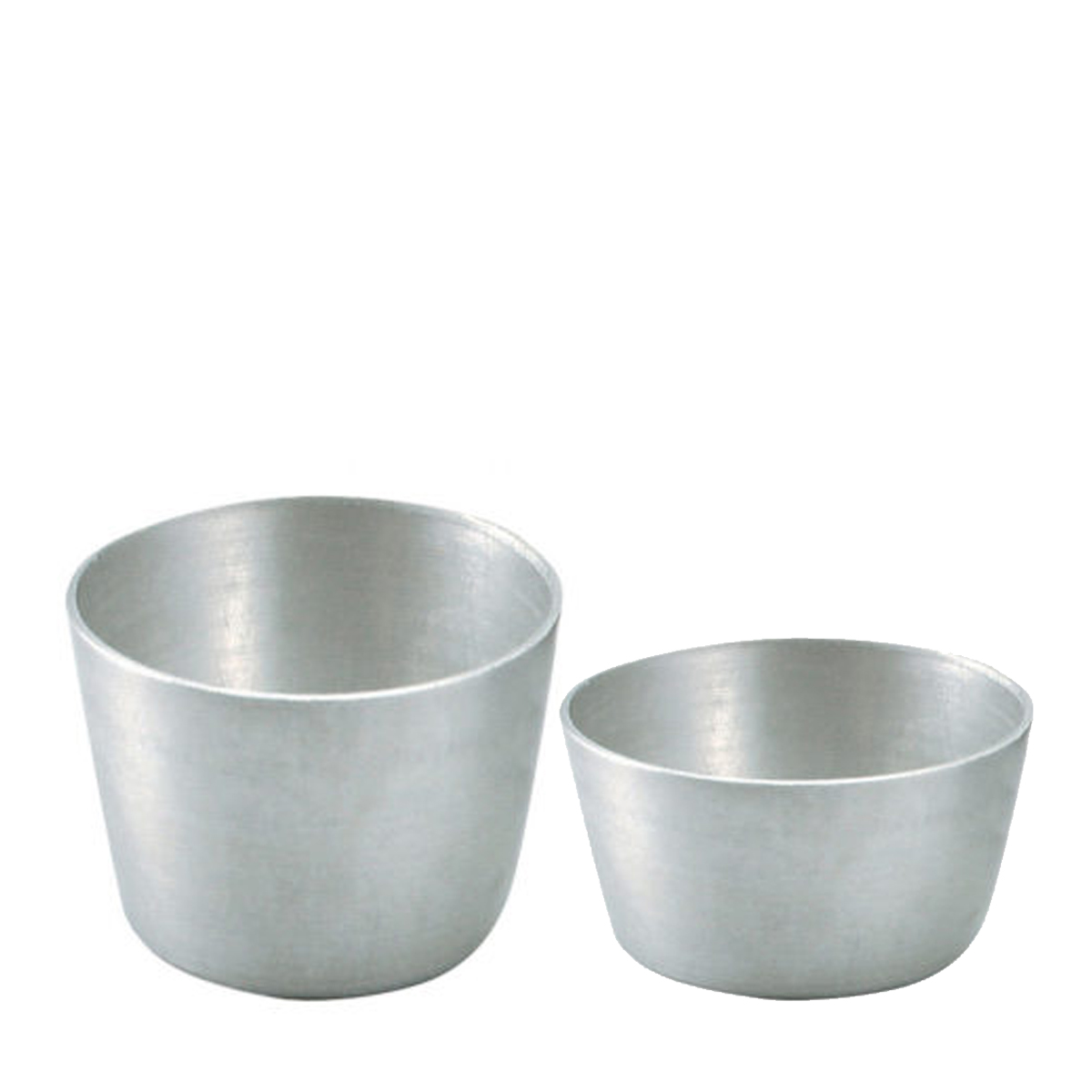 CURVED DARIOL MOULD - Core Catering