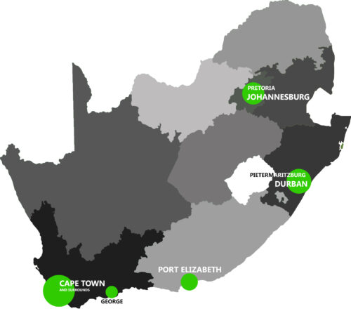 MASTERING THE FISH BRAAI: FROM DORADO TO SNOEK - Core Catering