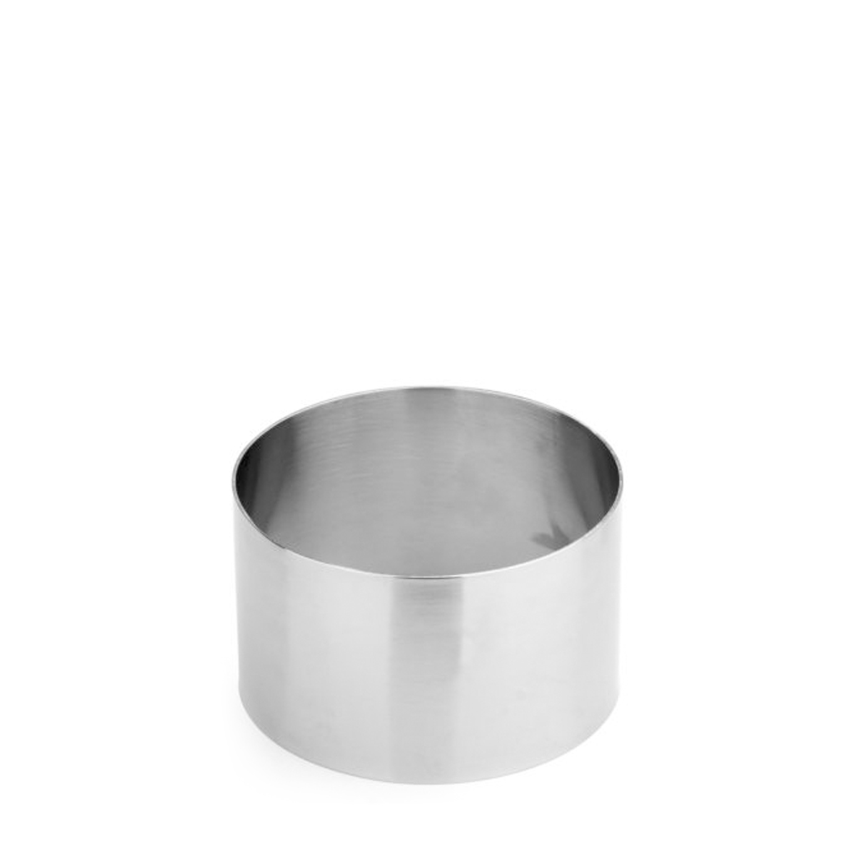 FOOD STACK RING - Core Catering