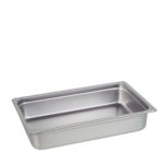 BAIN MARIE INSERT LID - Core Catering