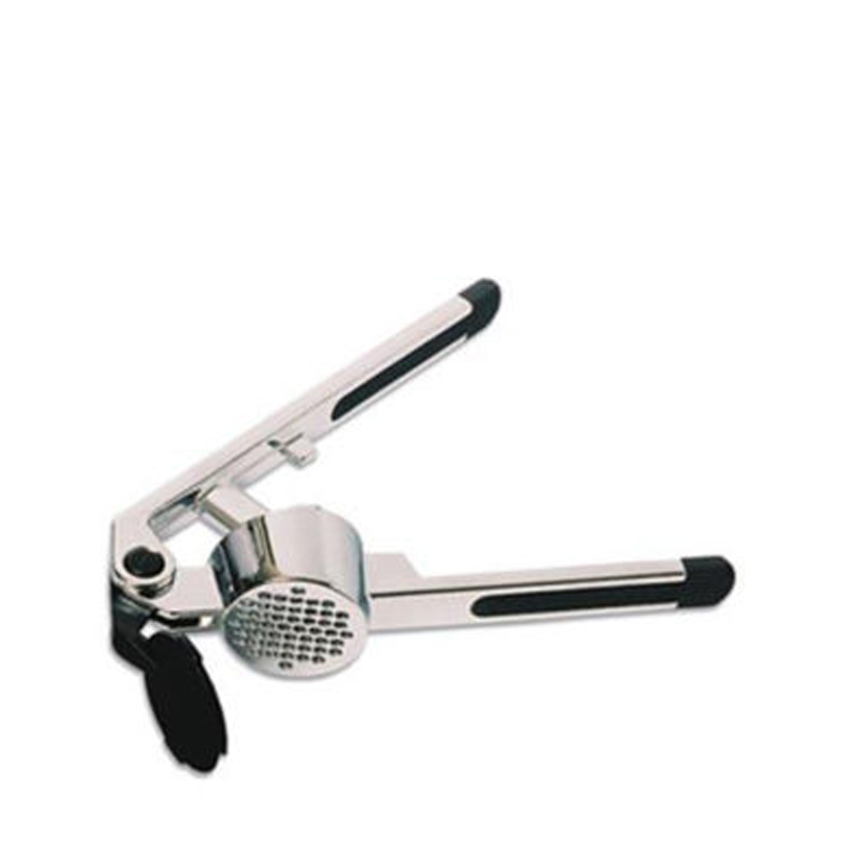 HEAVY DUTY GARLIC PRESS - Core Catering