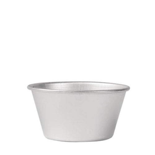 LARGE DARIOL MOULD - Core Catering