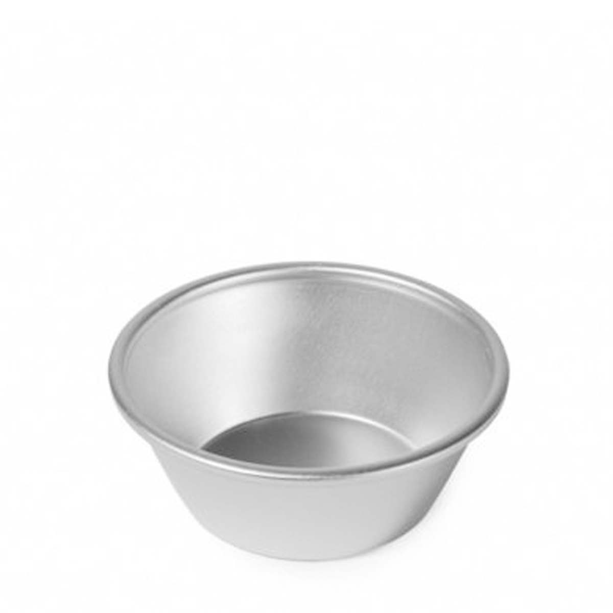 LARGE DARIOL MOULD - Core Catering