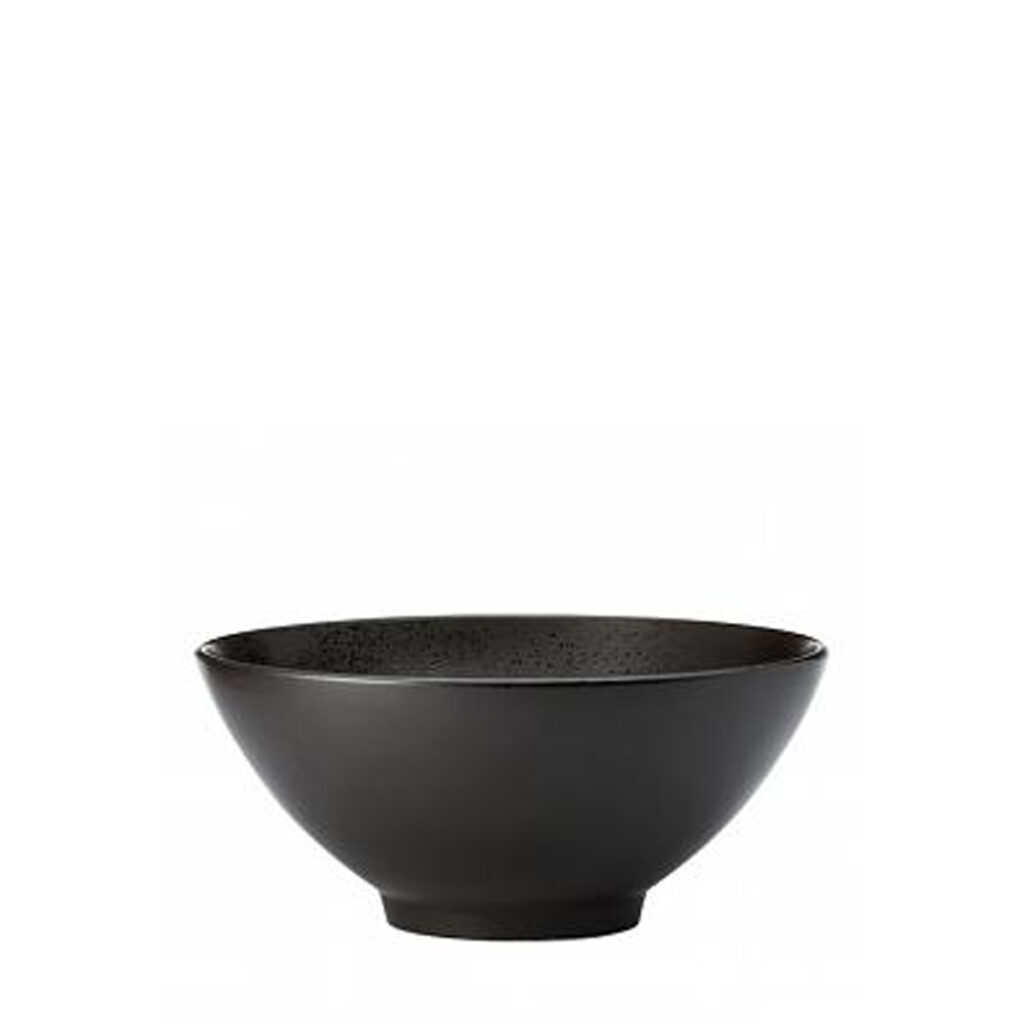 LAVA SAUCE V-BOWL 100MM By Luzerne - Core Catering