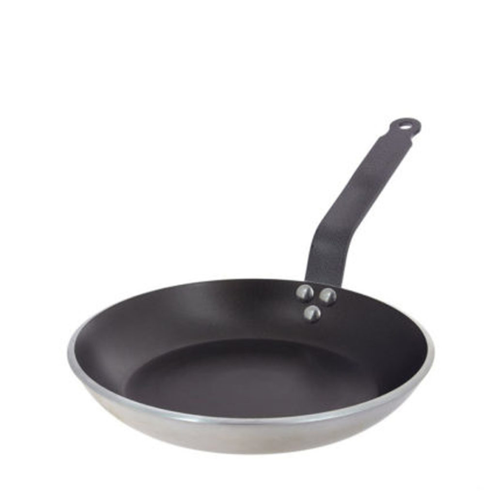 Pots and Pans | Non-stick Frying Pans and Casserole Pots - Core Catering