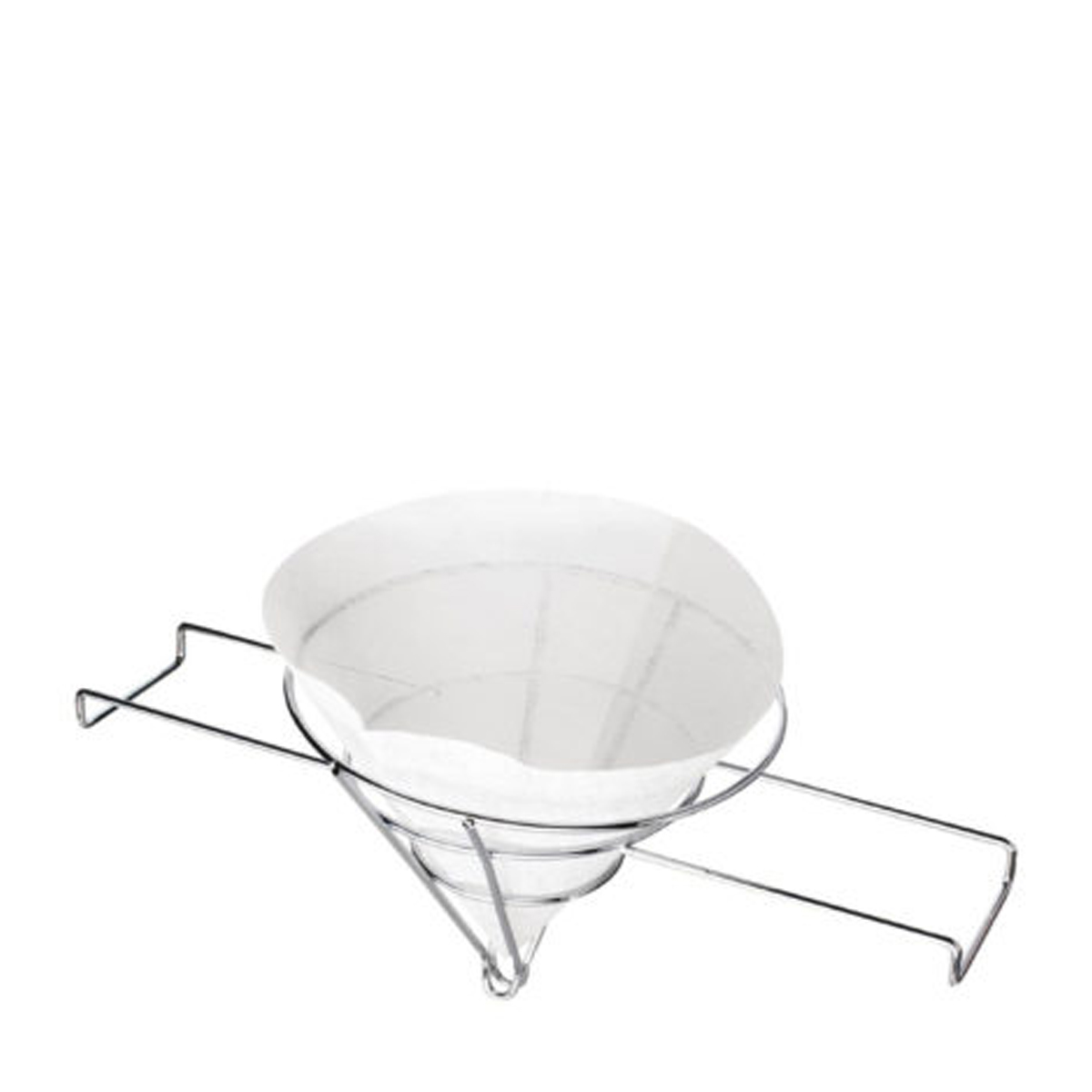 PAPER OIL FILTER PACK OF 50 - Core Catering