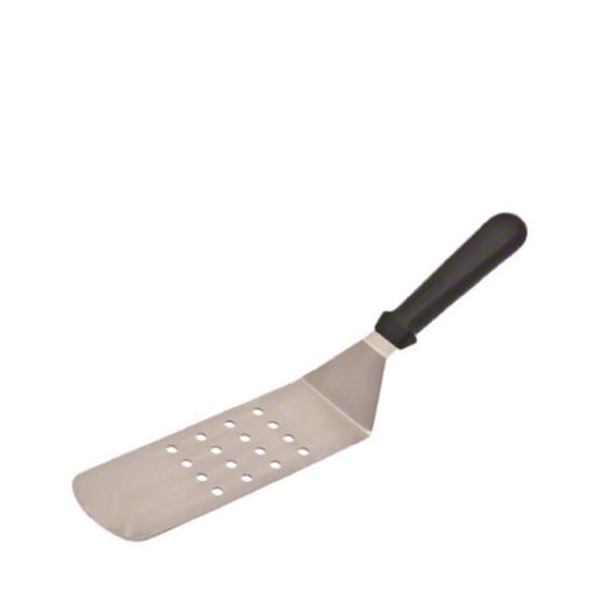 PERFORATED BURGER TURNER - Core Catering