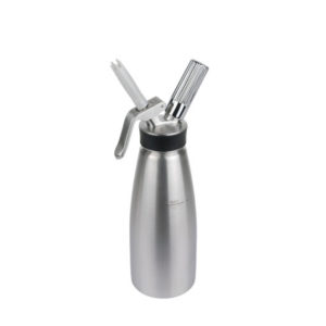 CREAM CHARGER BOMBS 10 PIECE By iSi - Core Catering