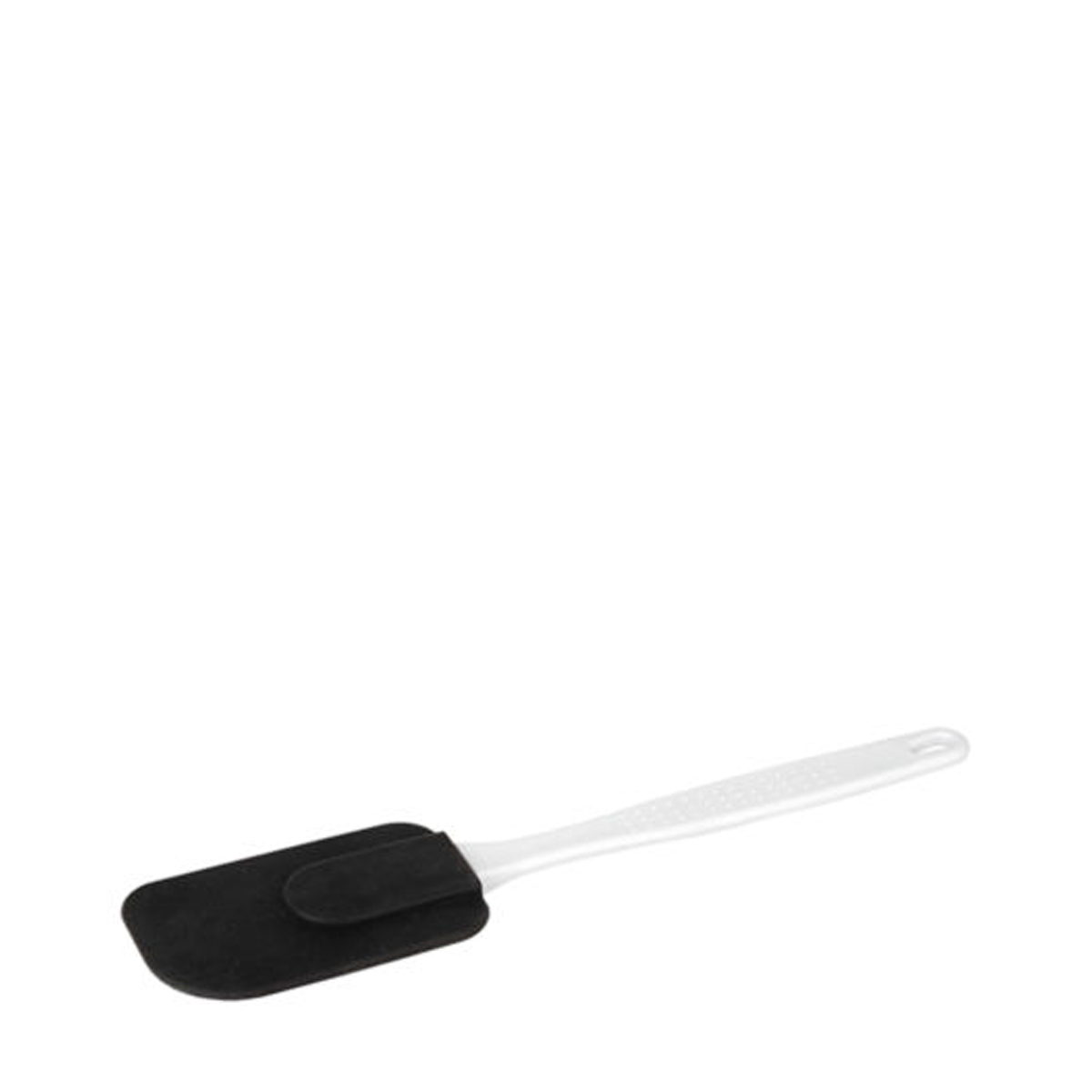 SILICONE SPATULA 110MM - Core Catering