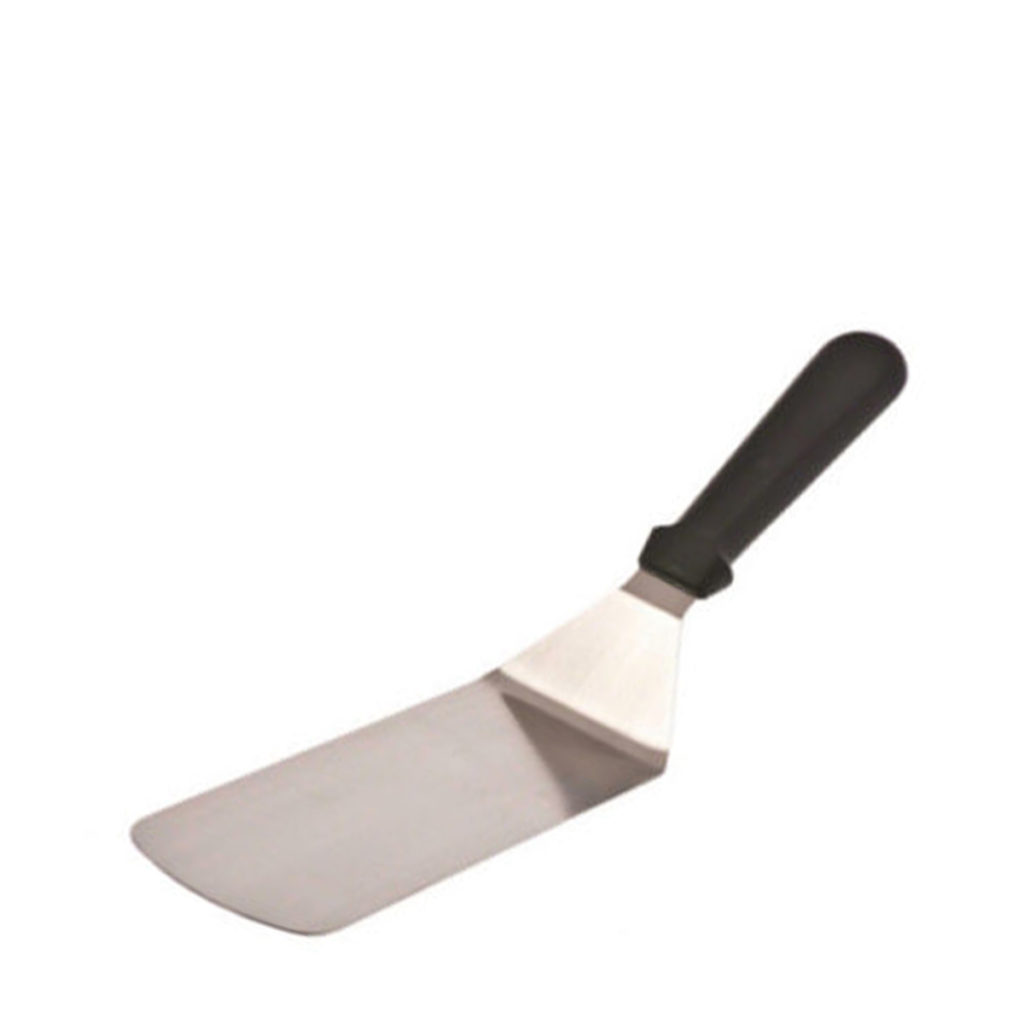 SOLID BURGER TURNER - Core Catering