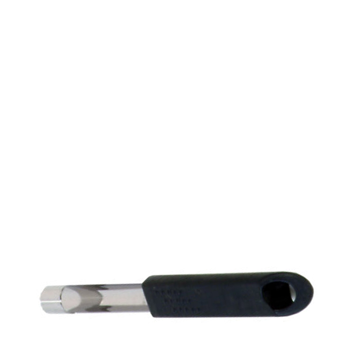 STAINLESS STEEL APPLE CORER - Core Catering