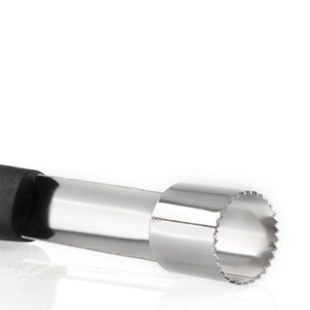 STAINLESS STEEL APPLE CORER - Core Catering