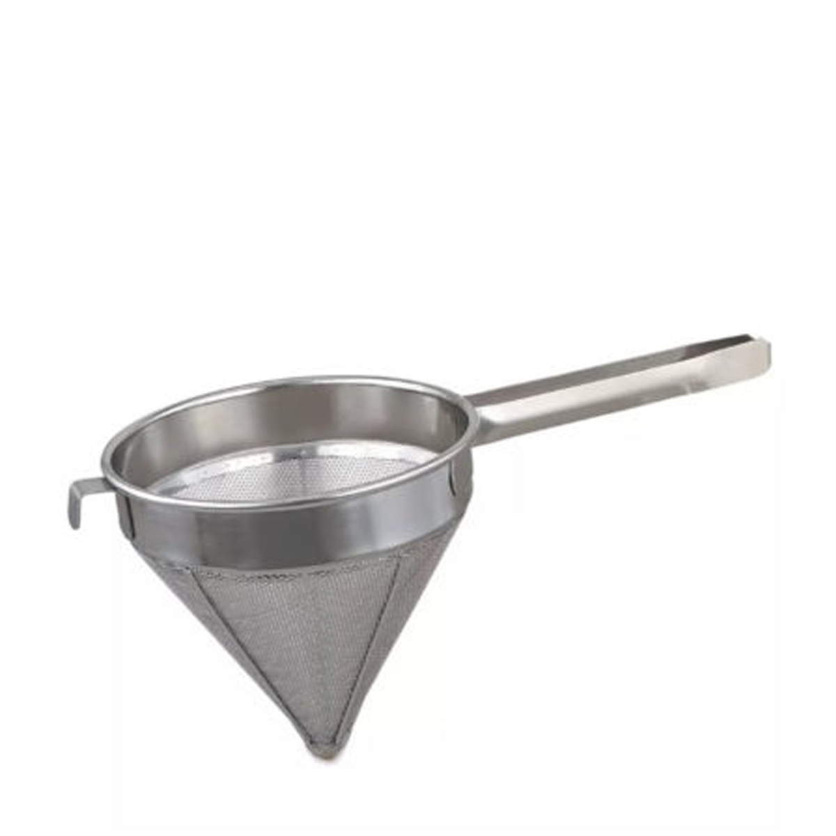 CHINA CAP STRAINER STAINLESS STEEL - Core Catering
