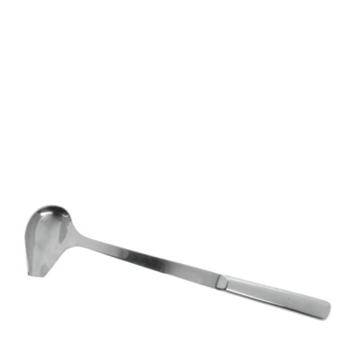 BUFFET SPOUT LADLE - Core Catering