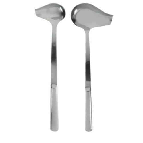BUFFET SPOUT LADLE - Core Catering