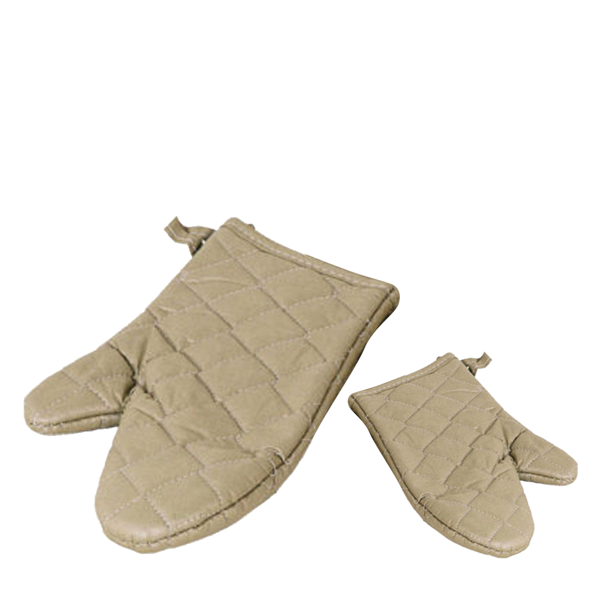 PYRO OVEN MITTS - Core Catering