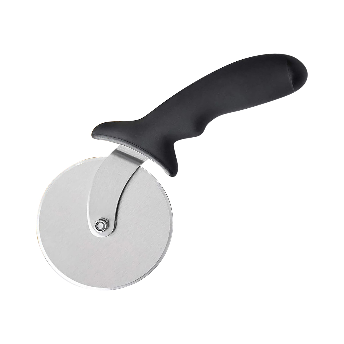LARGE PIZZA CUTTER - Core Catering