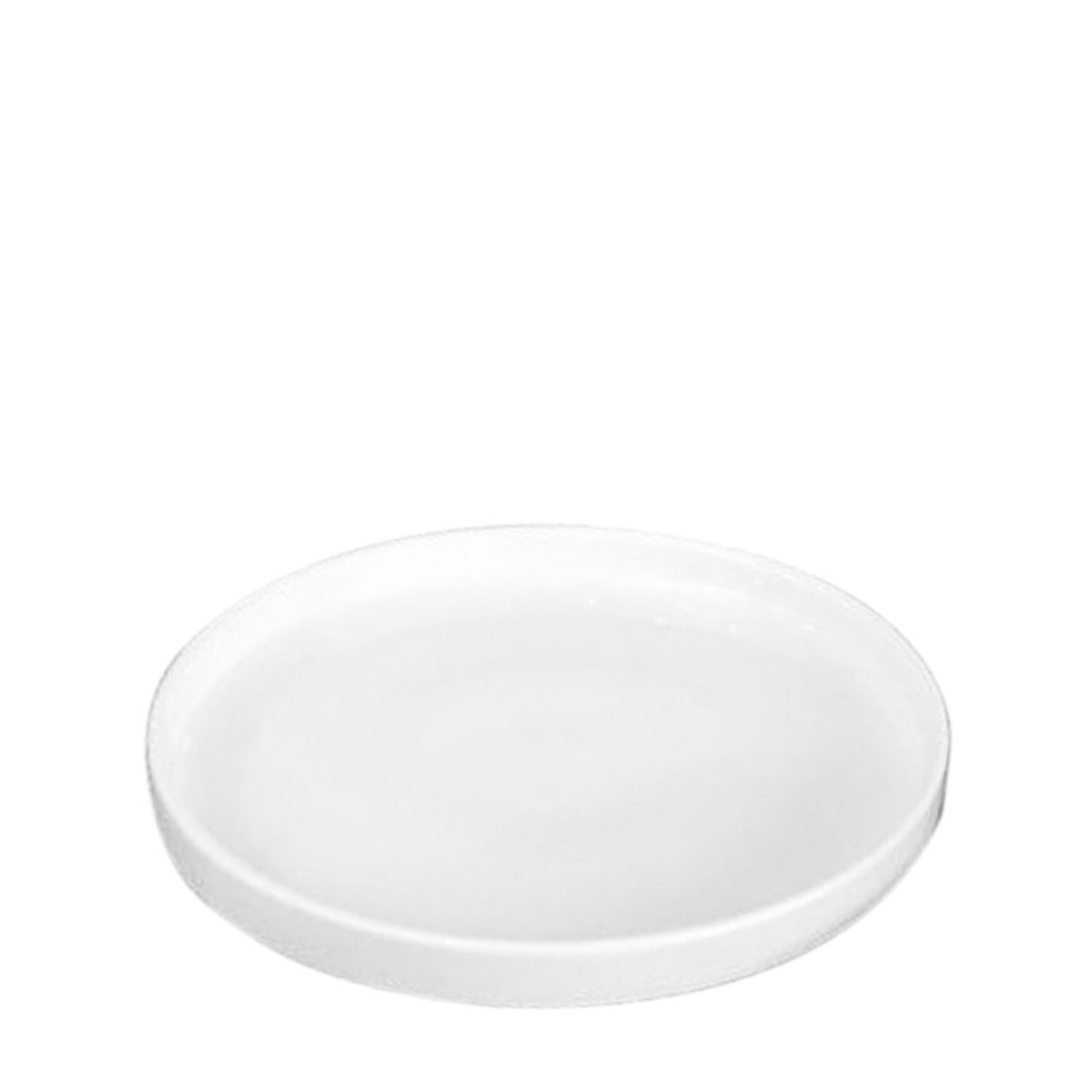 Fortis - Core Catering