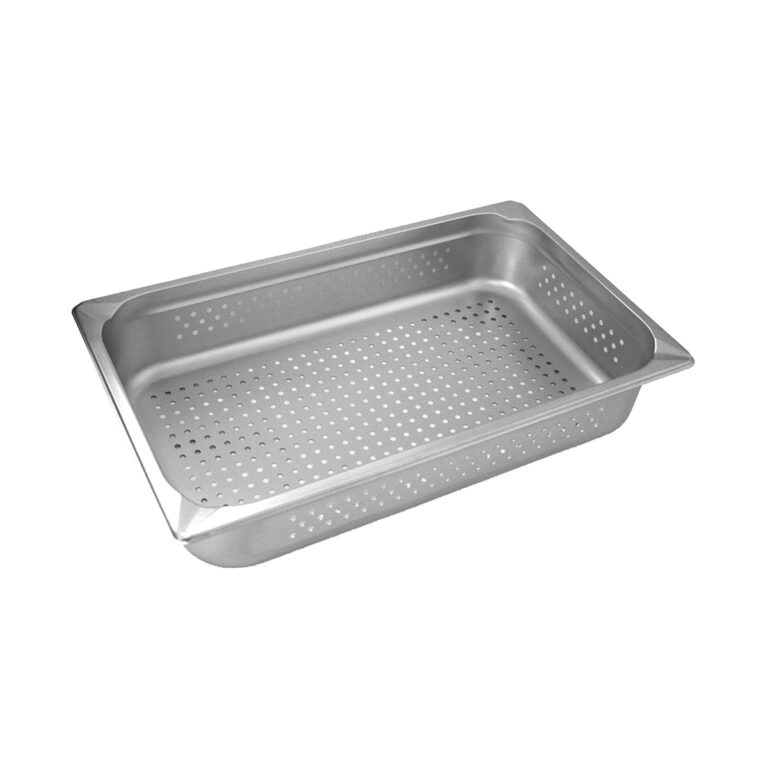 FULL BAIN MARIE INSERT - Core Catering