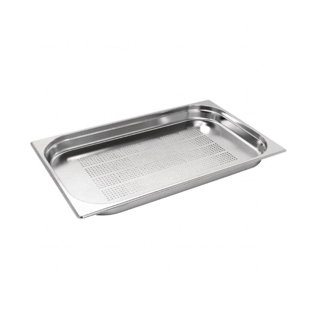 FULL BAIN MARIE INSERT - Core Catering