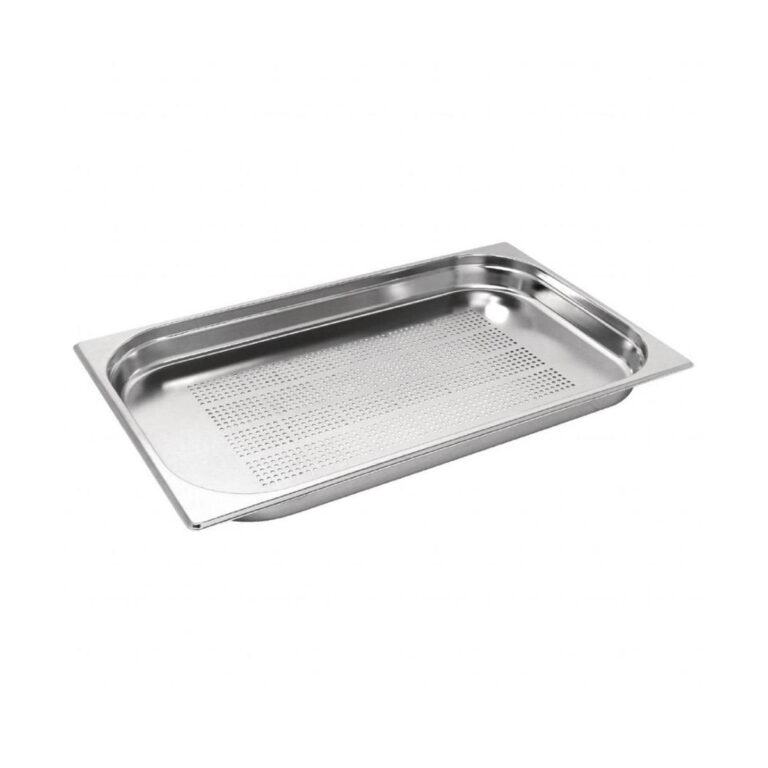 FULL BAIN MARIE INSERT - Core Catering