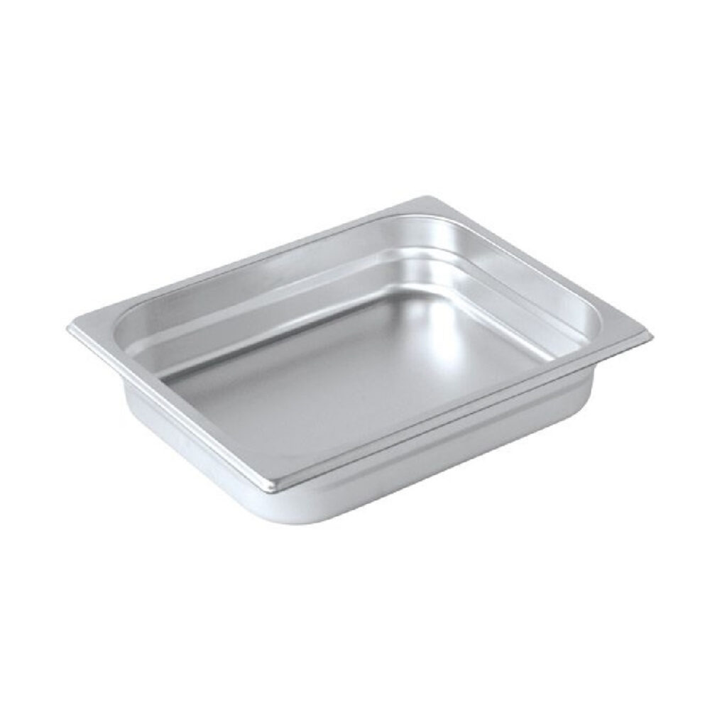 HALF BAIN MARIE INSERT - Core Catering
