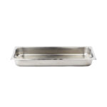 FULL BAIN MARIE INSERT - Core Catering