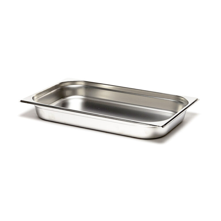 FULL BAIN MARIE INSERT - Core Catering