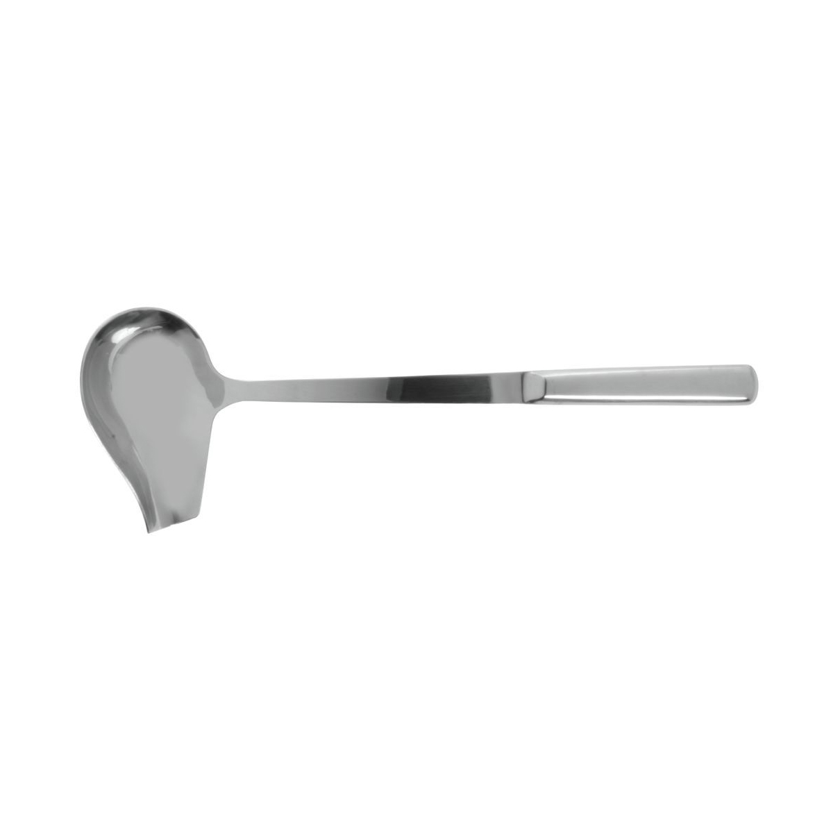 BUFFET SPOUT LADLE - Core Catering