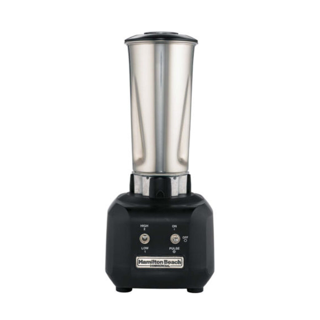 Blenders | Industrial Strength And Easy To Use - Core Catering