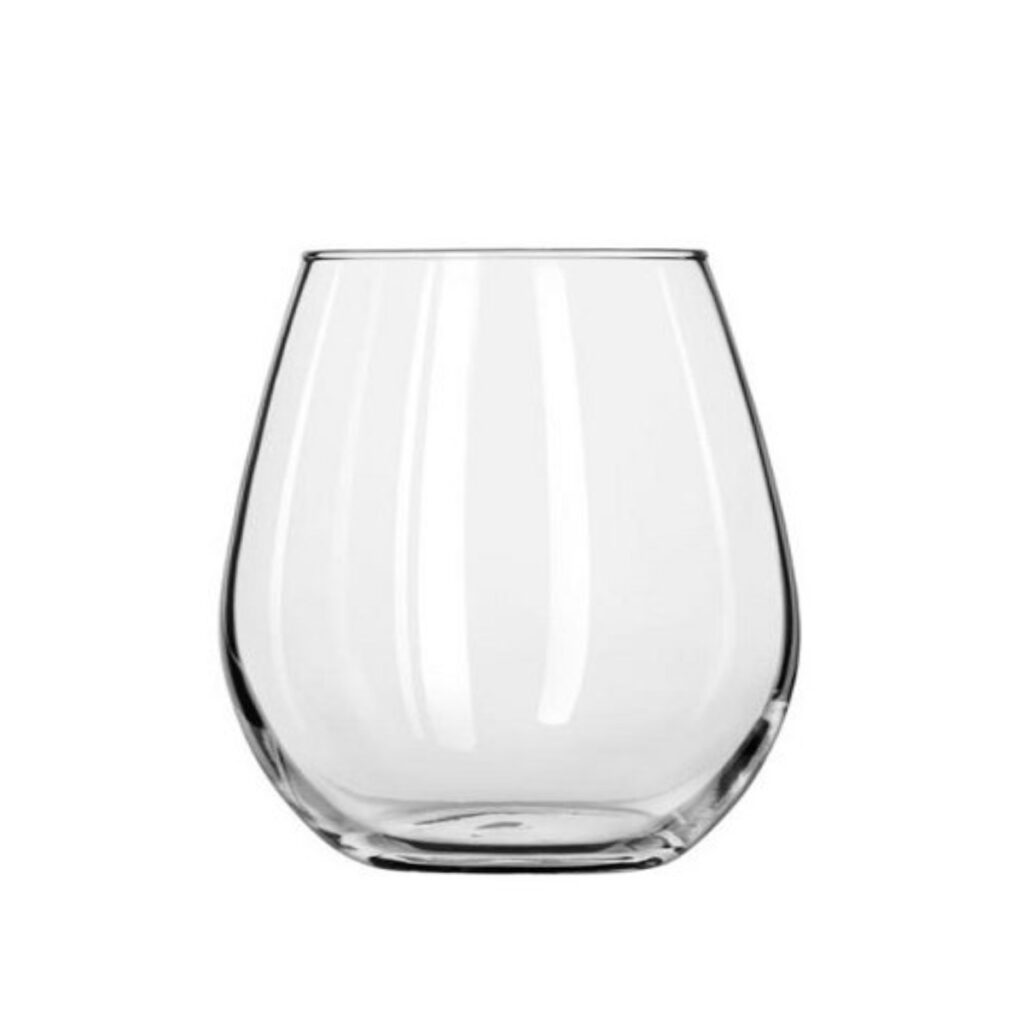 GIFTS Archives - Core Catering