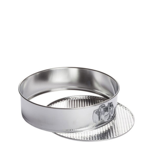 Moulds and Trays Archives - Core Catering