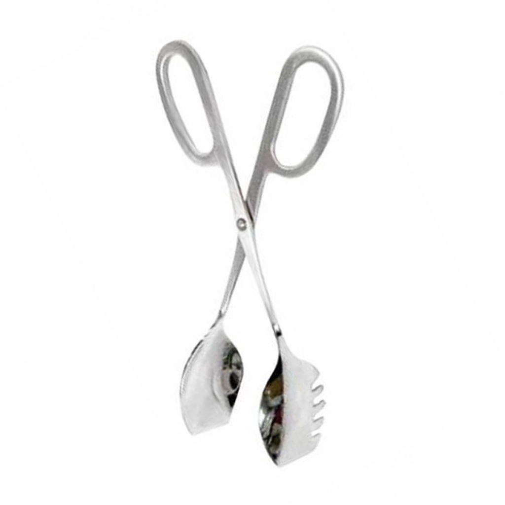 Serving Utensils Archives - Core Catering